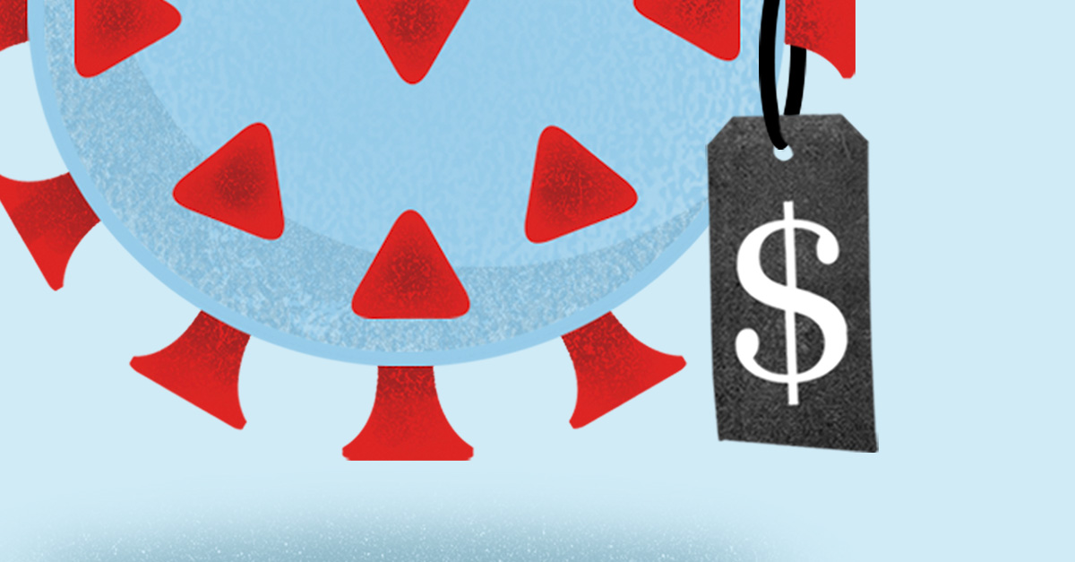 Your guide to the benefits available to Canadians affected by COVID-19