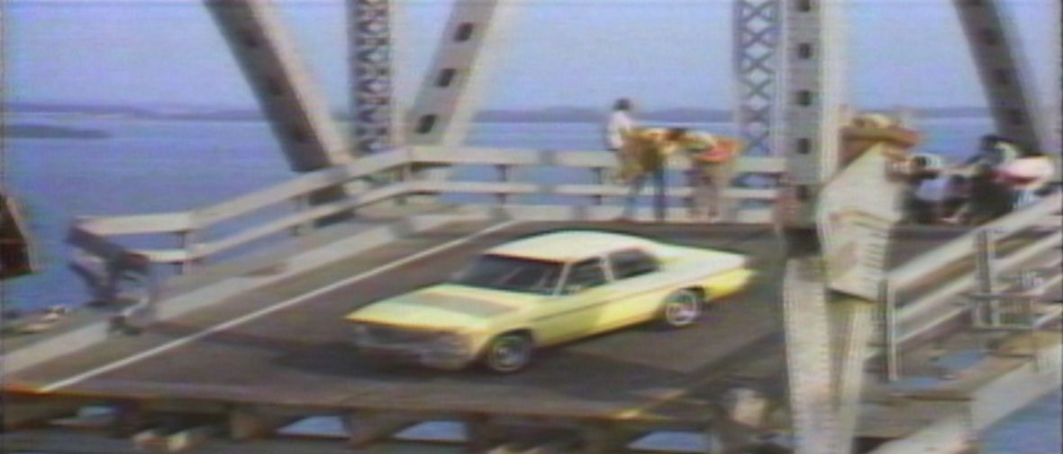 Newfoundland's loss | CBC News