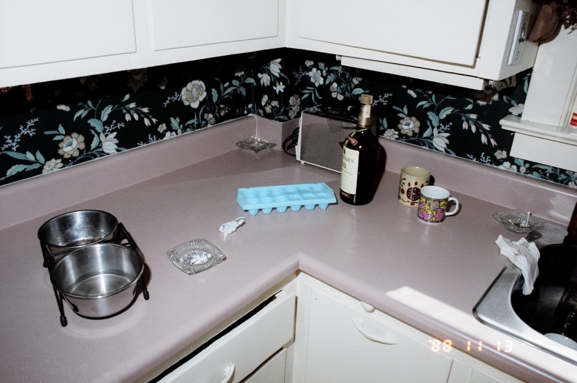 'Give this family closure': Police still working to solve 30-year-old ...