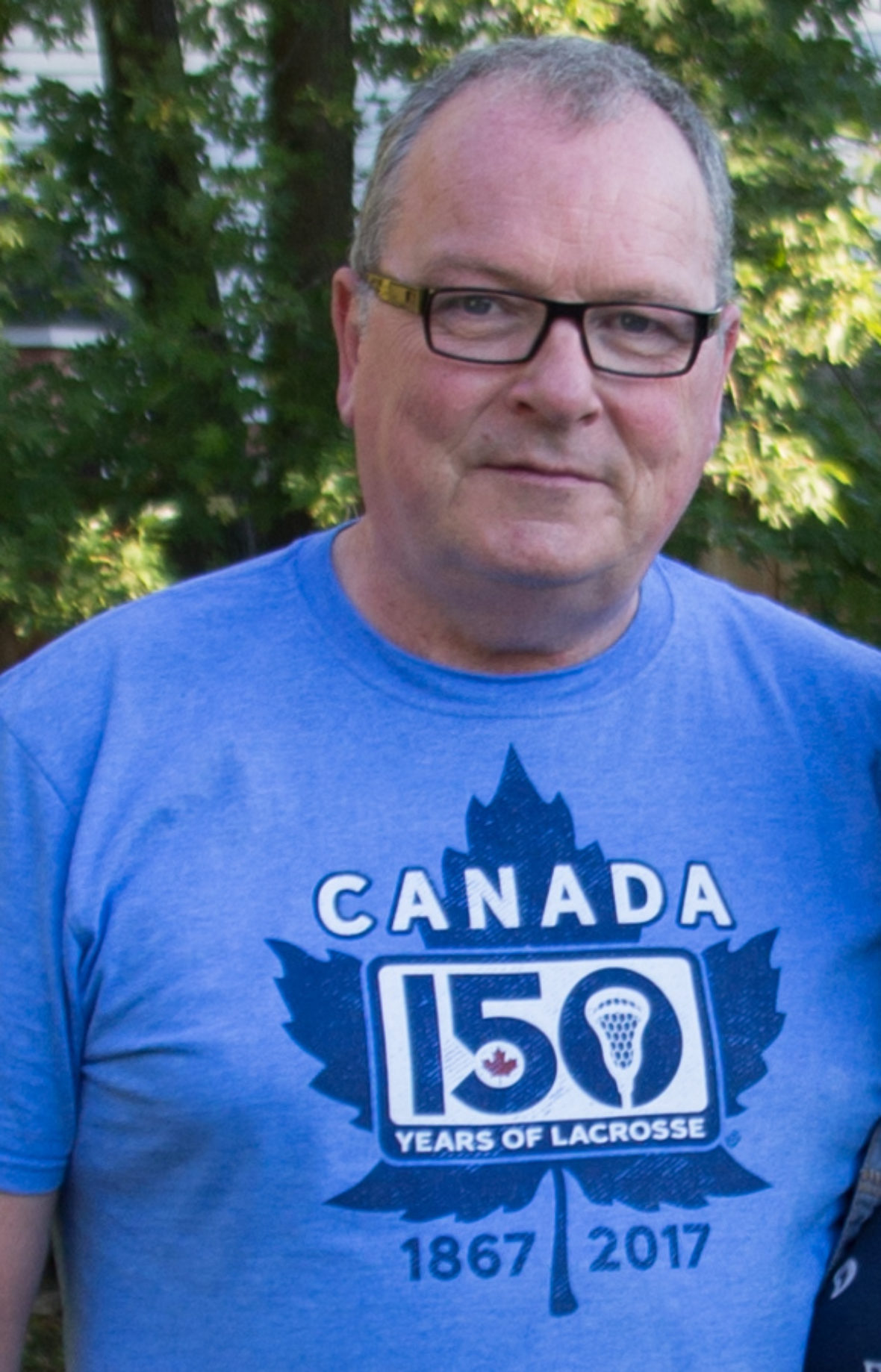 Officer down | CBC News