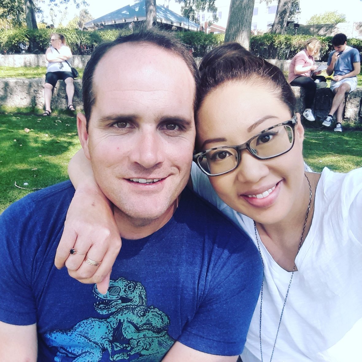 Confessions of a pipeliner’s wife | CBC News