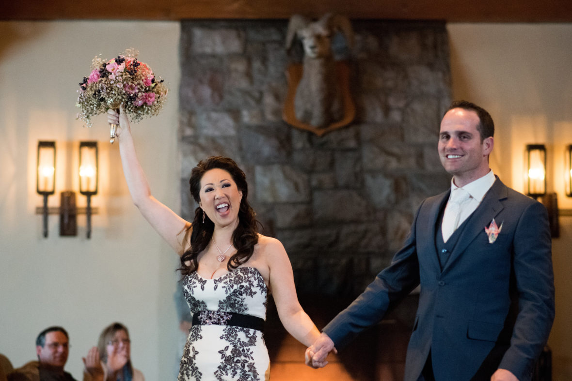 Confessions of a pipeliner’s wife | CBC News