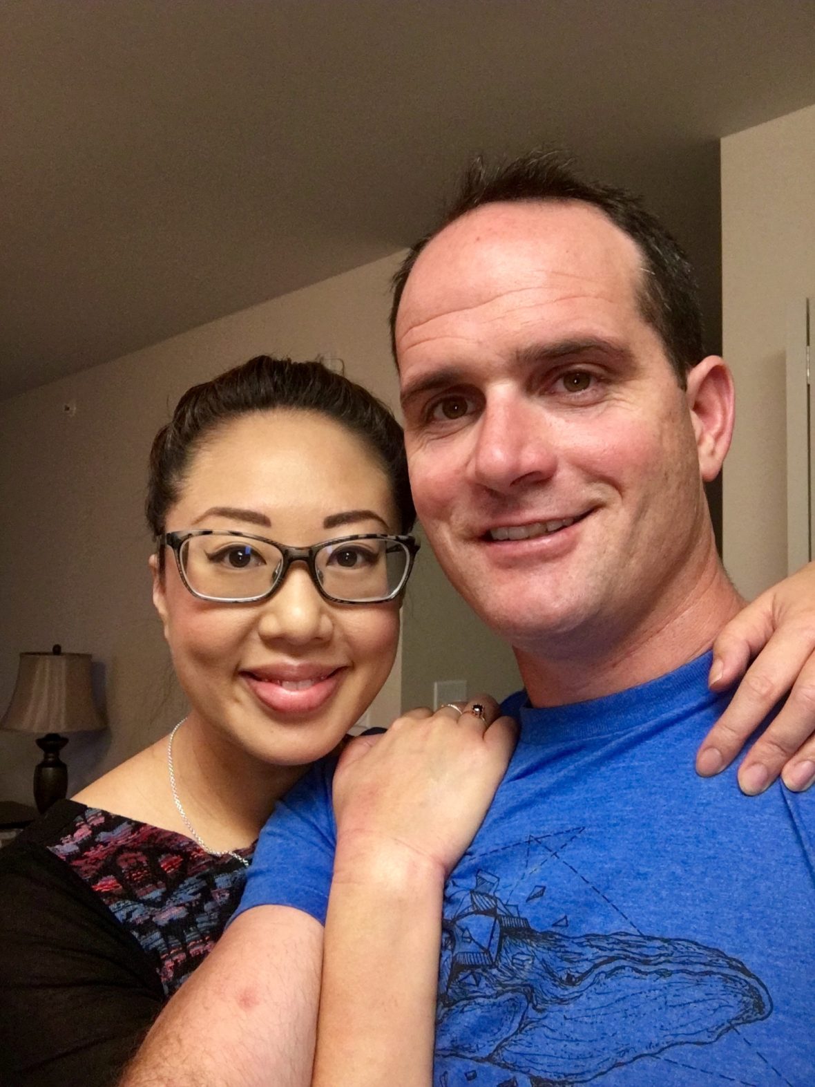 Confessions of a pipeliner’s wife | CBC News