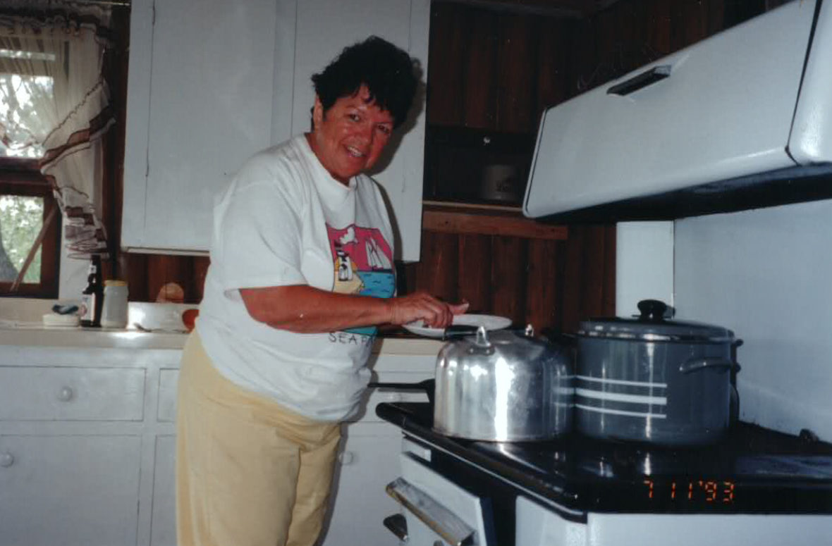 Behind the numbers | CBC News