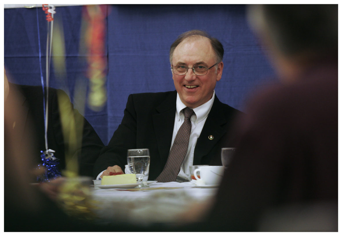 Premier league | CBC News