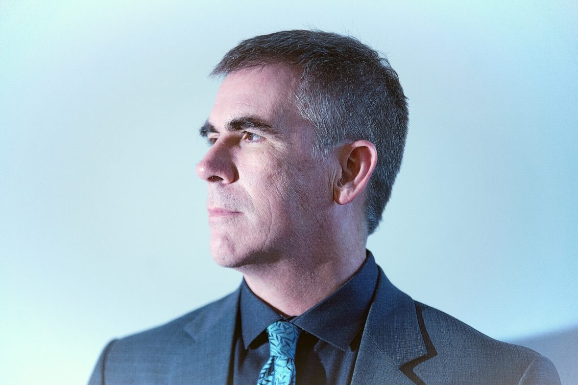 Damning decision | CBC News