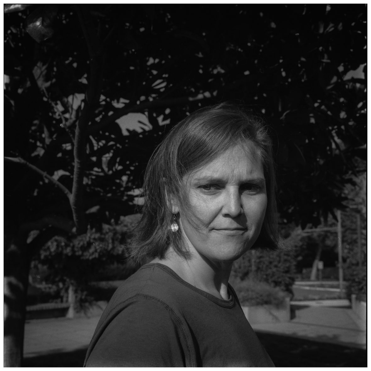 Ready to vote | CBC News