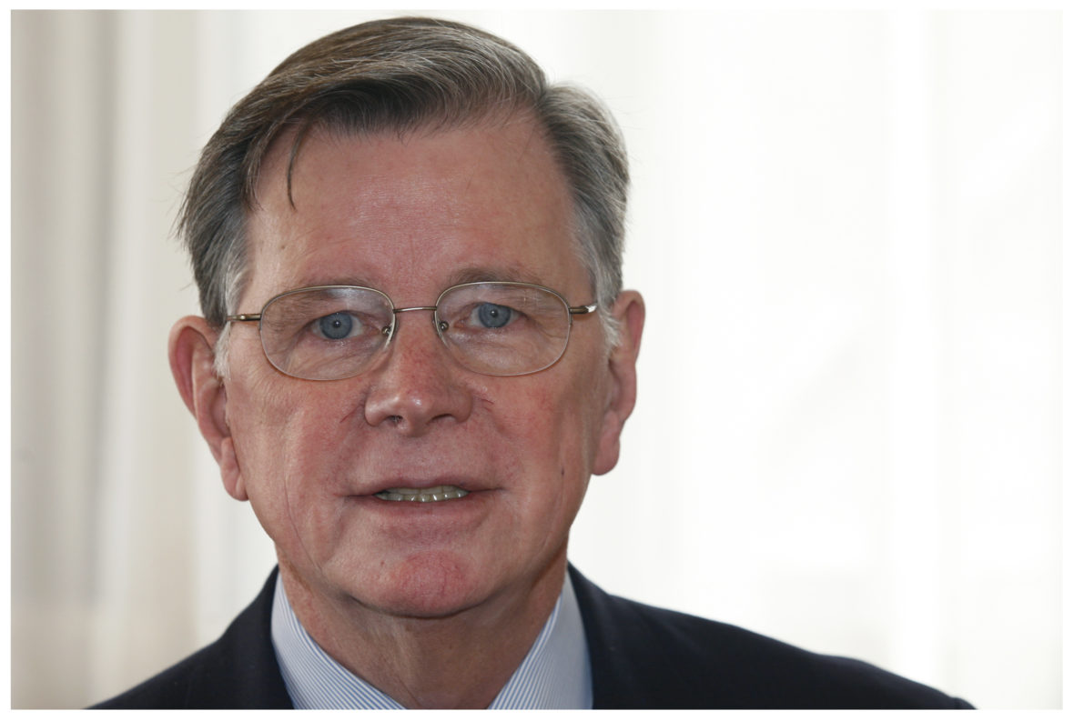 Premier league | CBC News