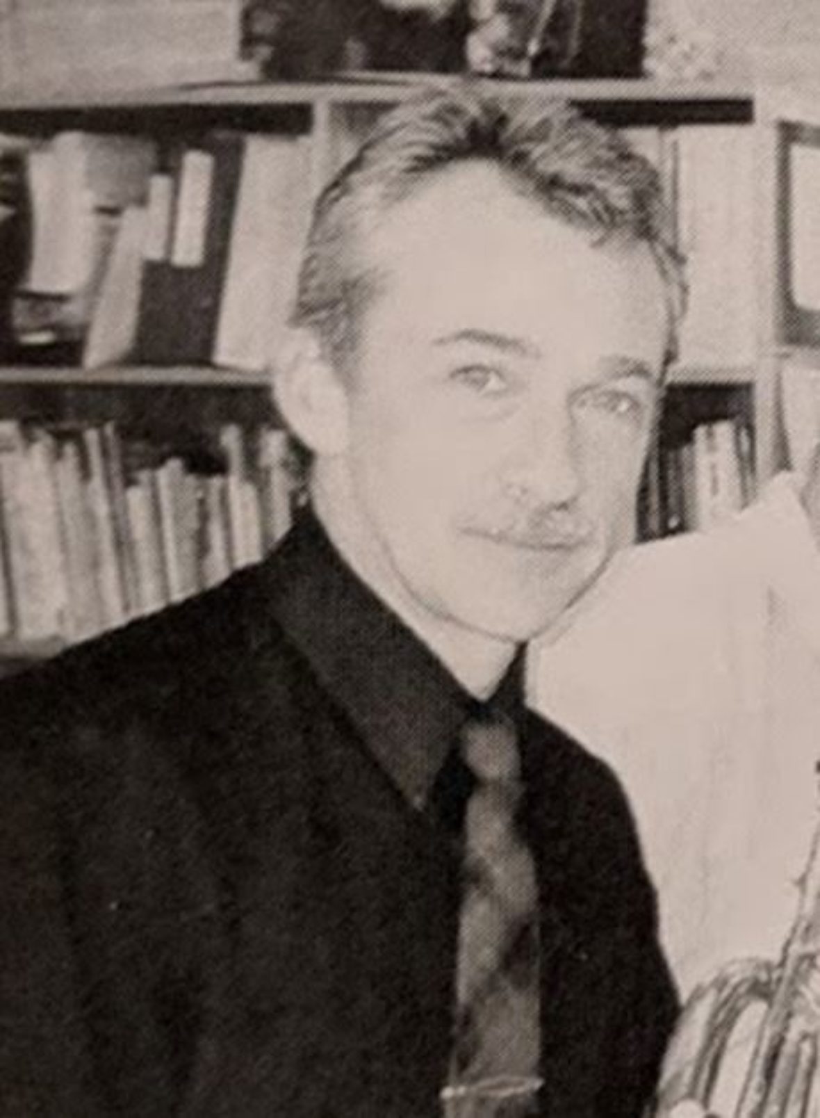 Episode 4 | CBC News