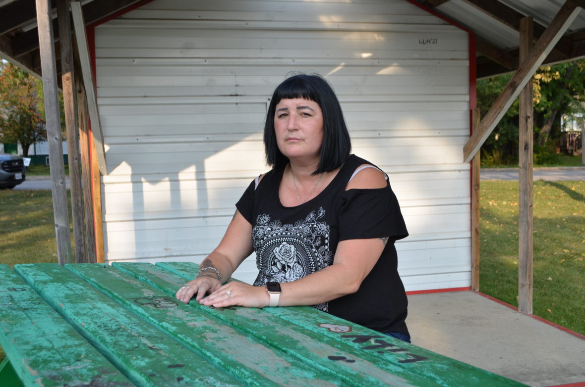 A city unprepared | CBC News