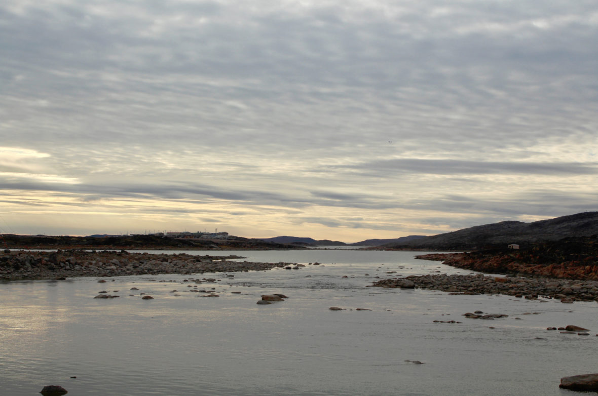 Stories in stone | CBC News