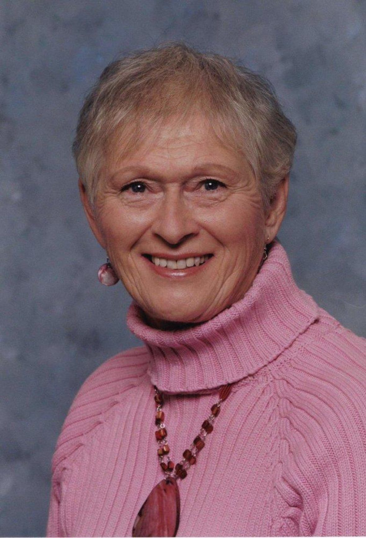 Lives remembered | CBC News