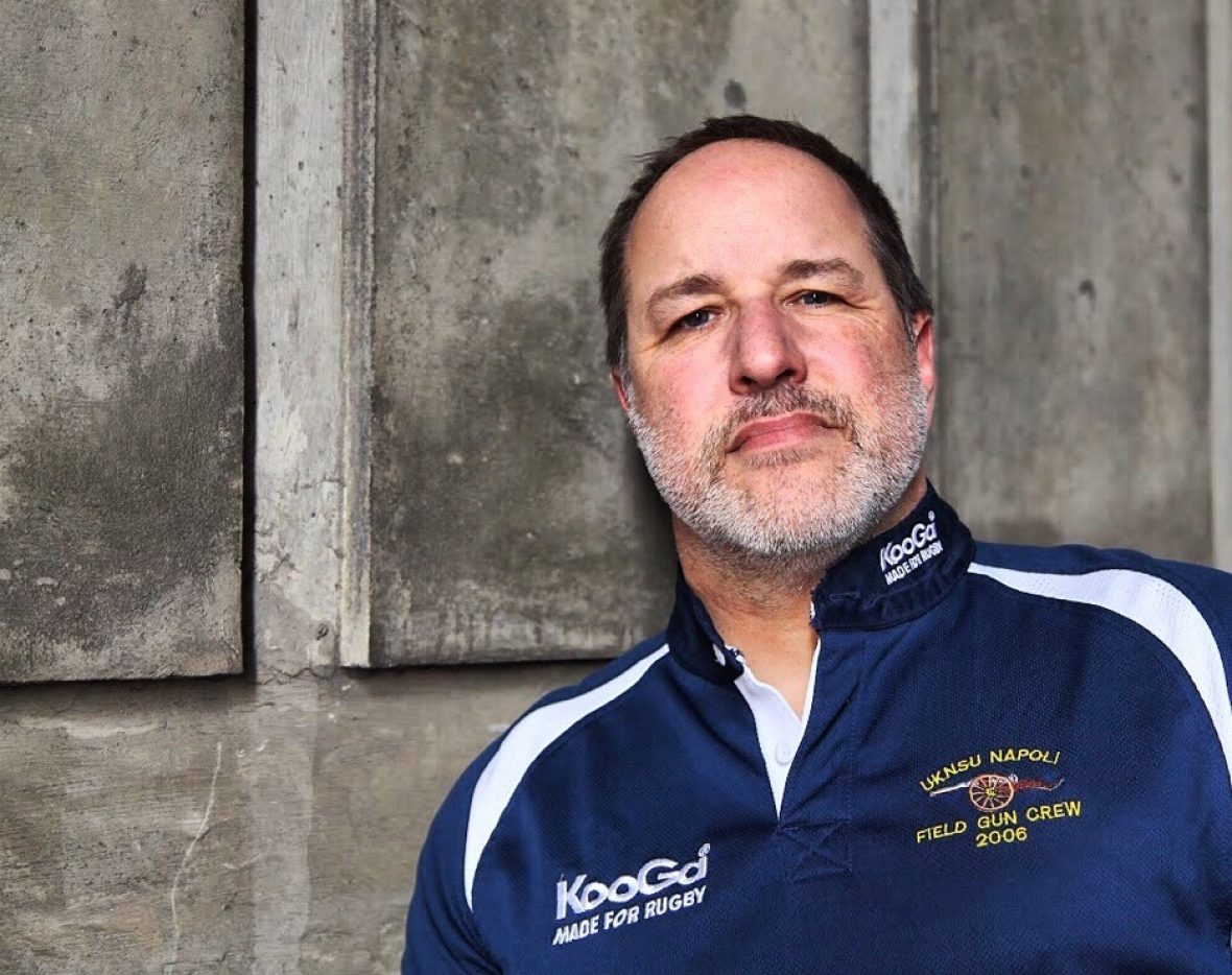 Lost and found | CBC News