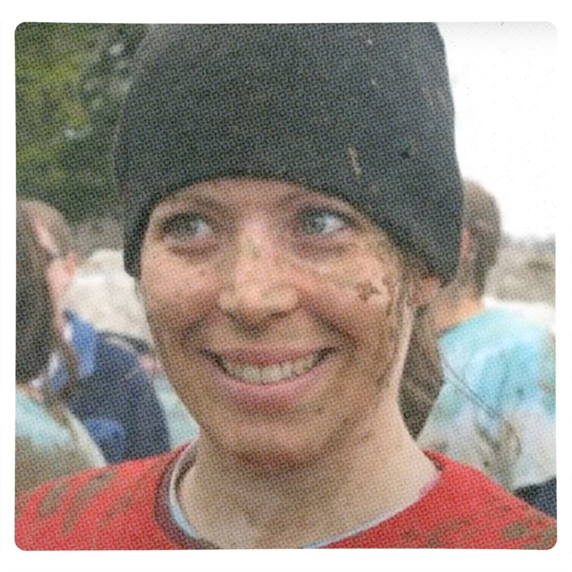 Laura's gift | CBC News