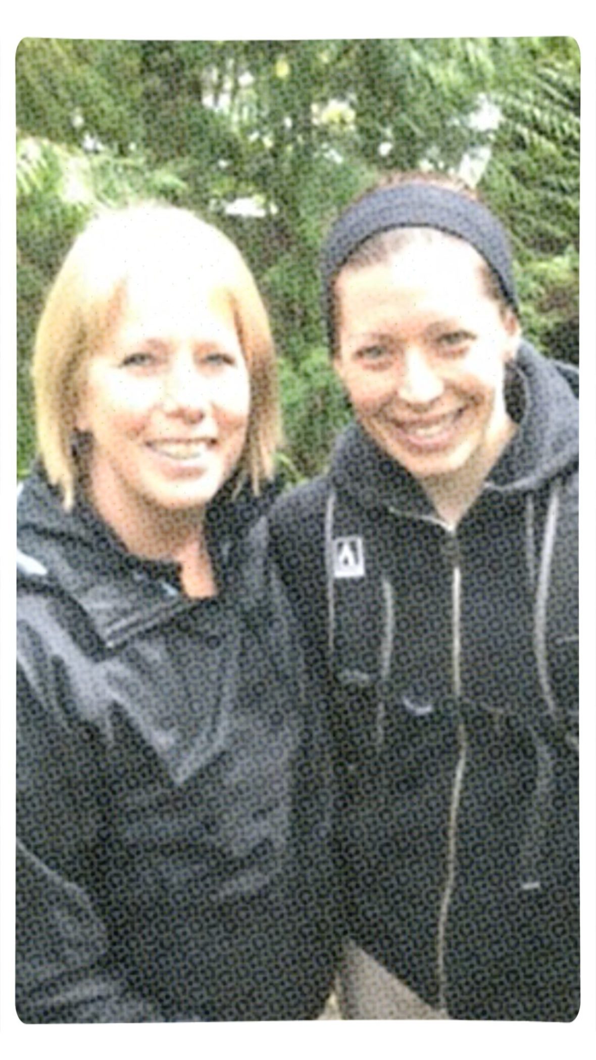 Laura's gift | CBC News