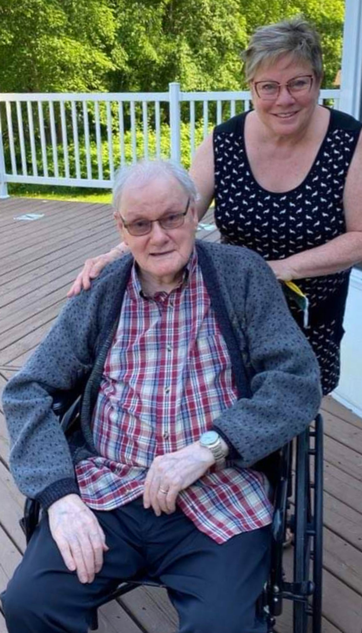 Behind the numbers | CBC News