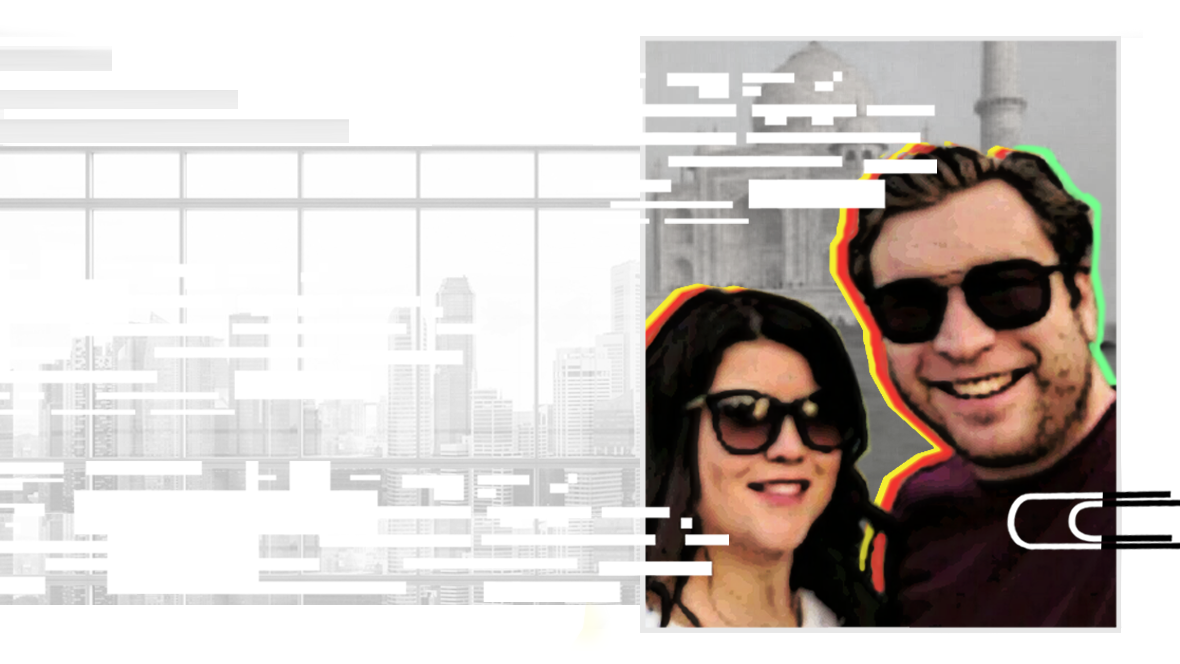 A death in Cryptoland | CBC News