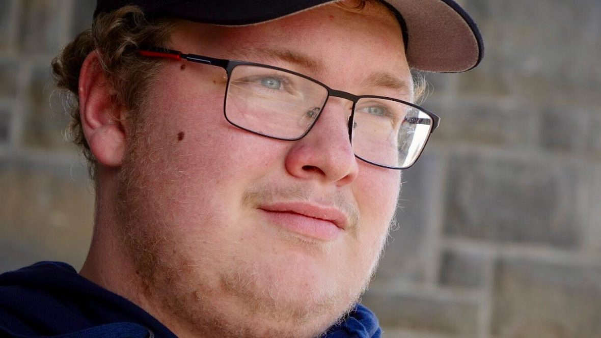 Welcome to Weed Town | CBC News