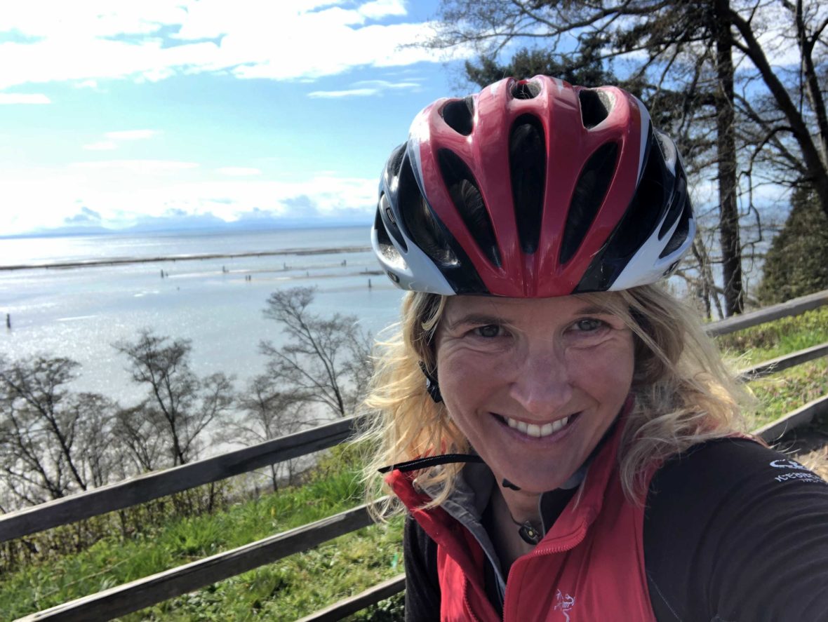 Living through a pandemic, alone | CBC News