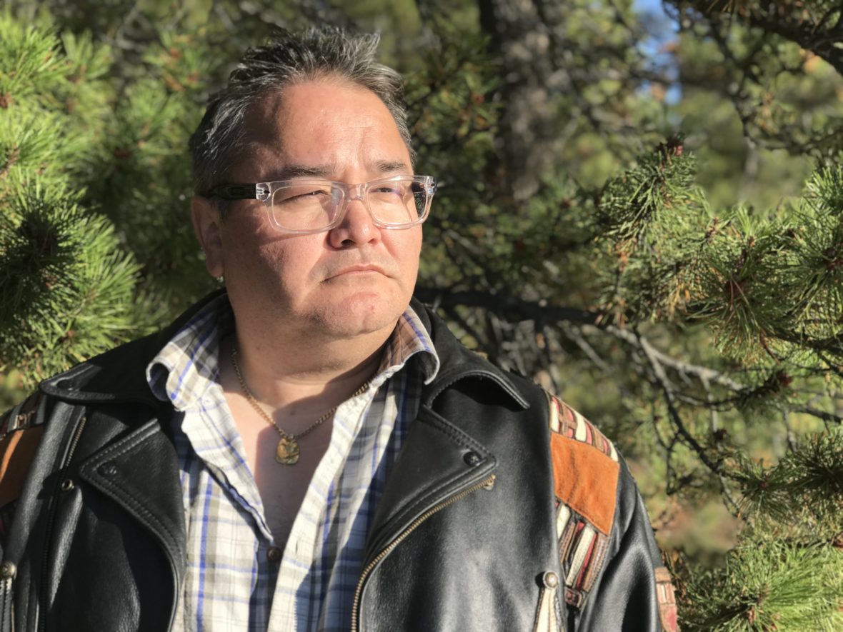 Breaking the cycle | CBC News