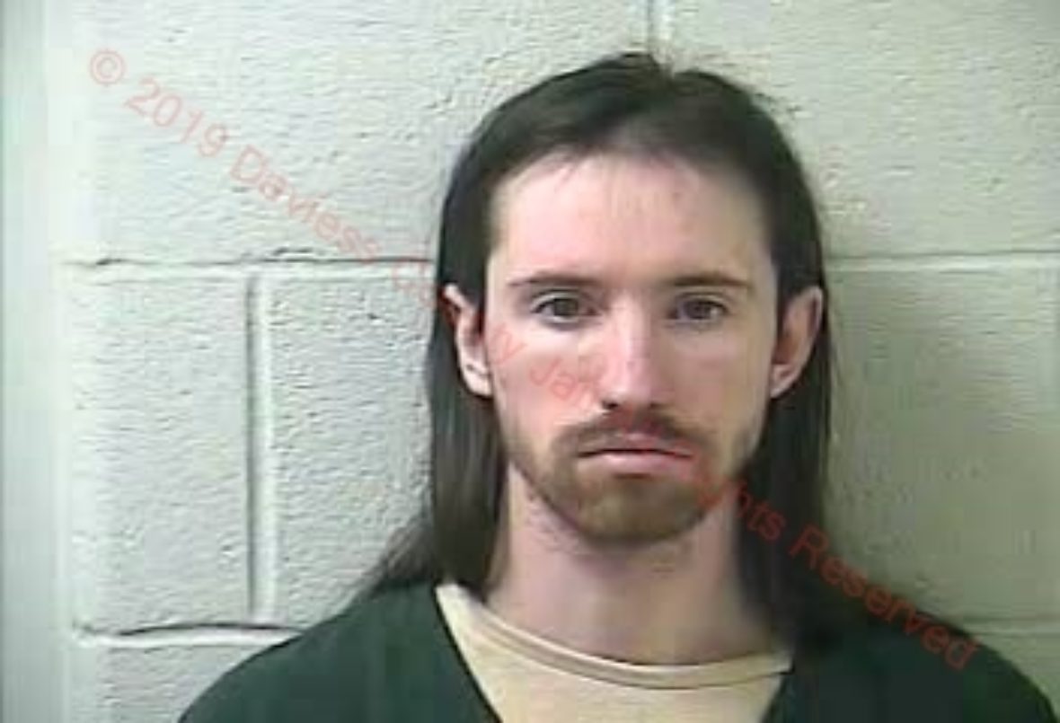 Hunting Warhead | CBC News