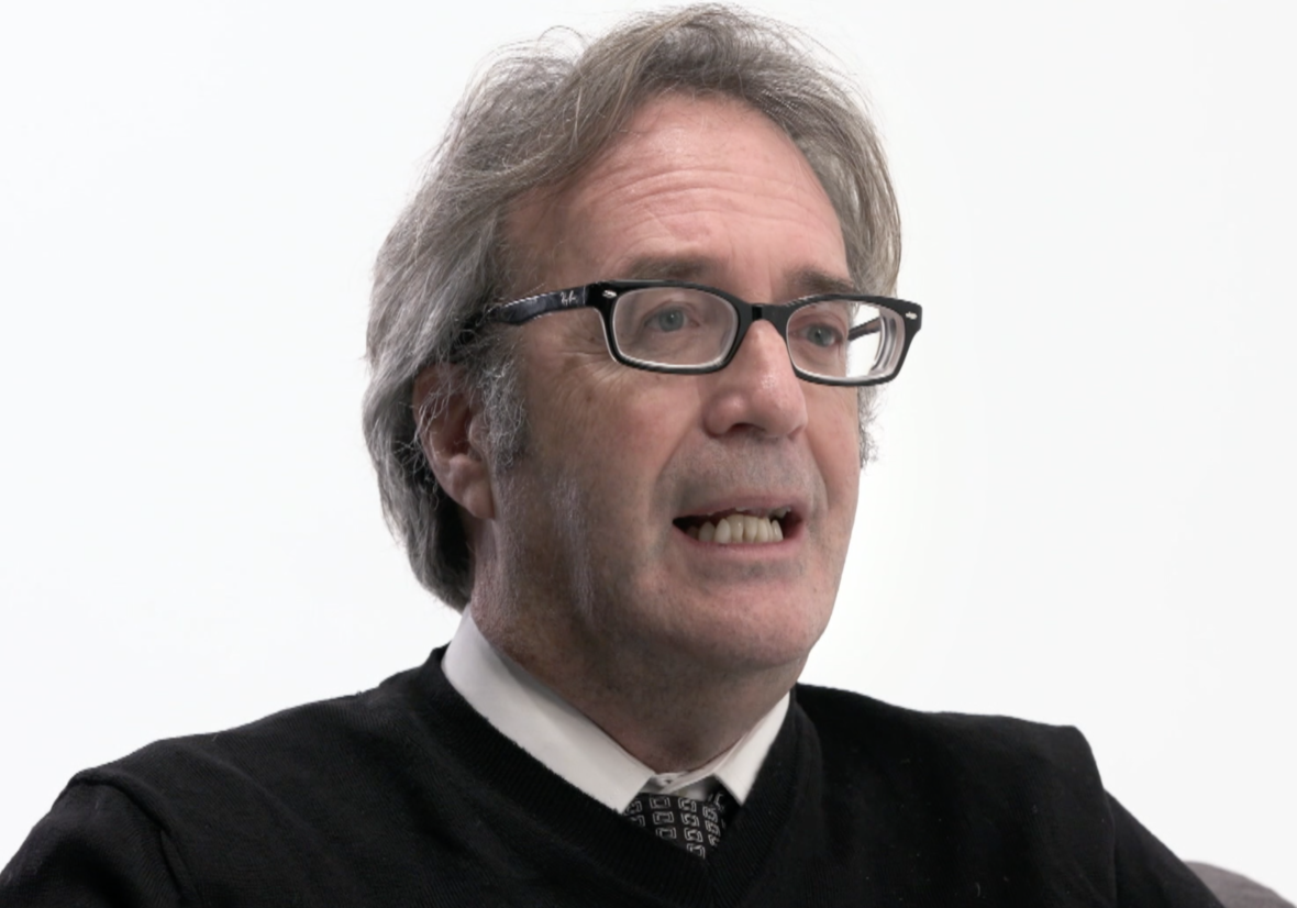 Fatal care | CBC News