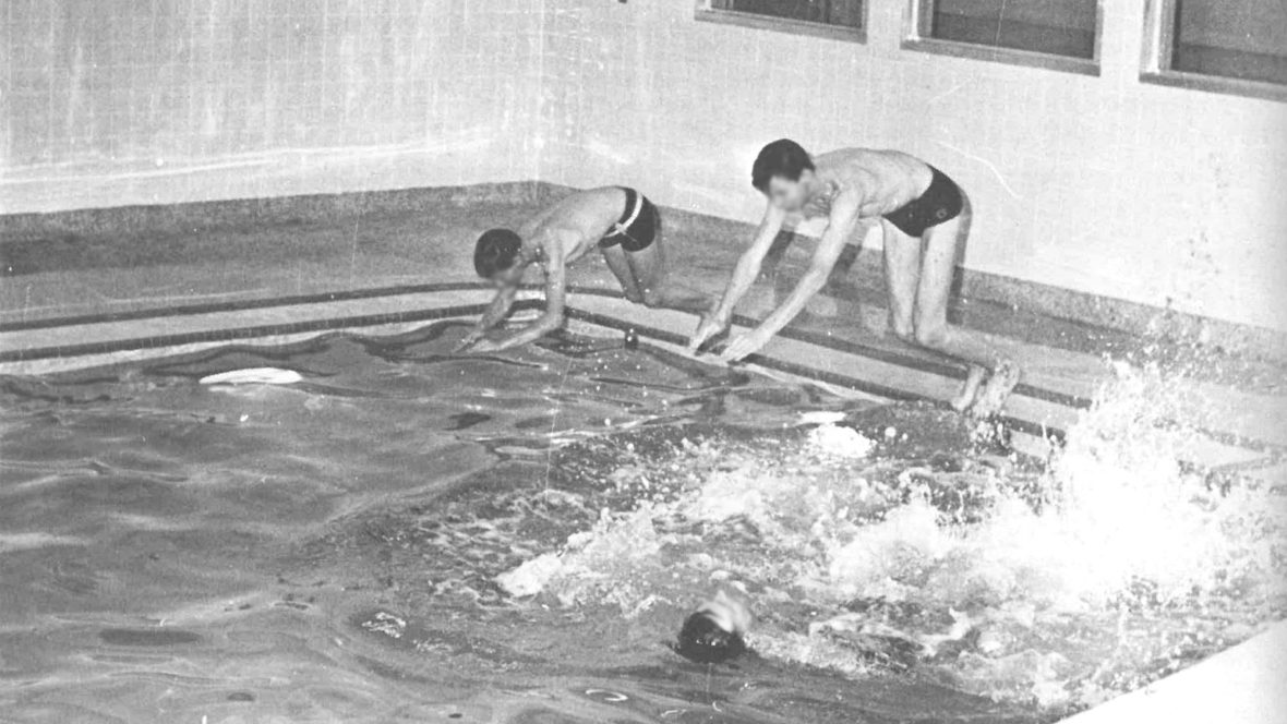 Revered, feared | CBC News