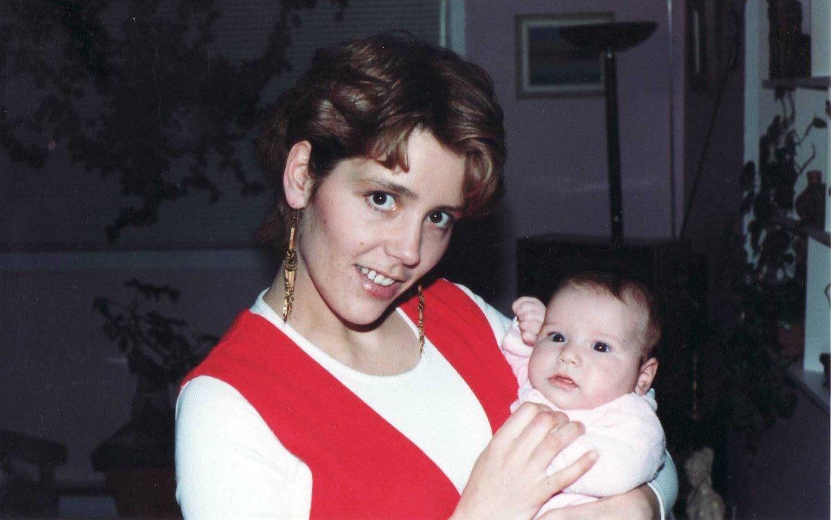 Rehtaeh Parsons Tattoos