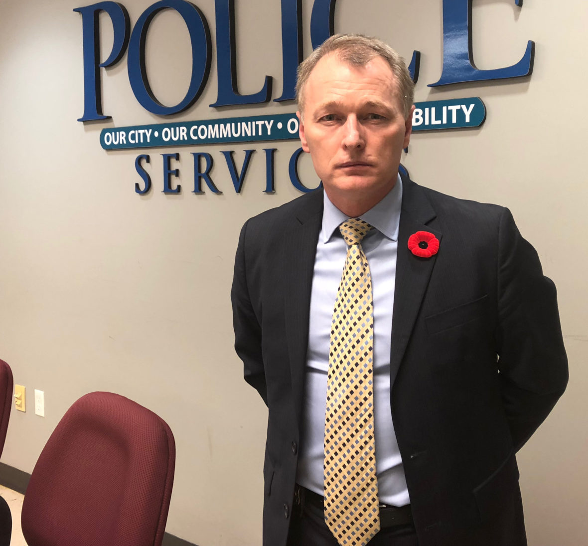 'Give this family closure': Police still working to solve 30-year-old ...