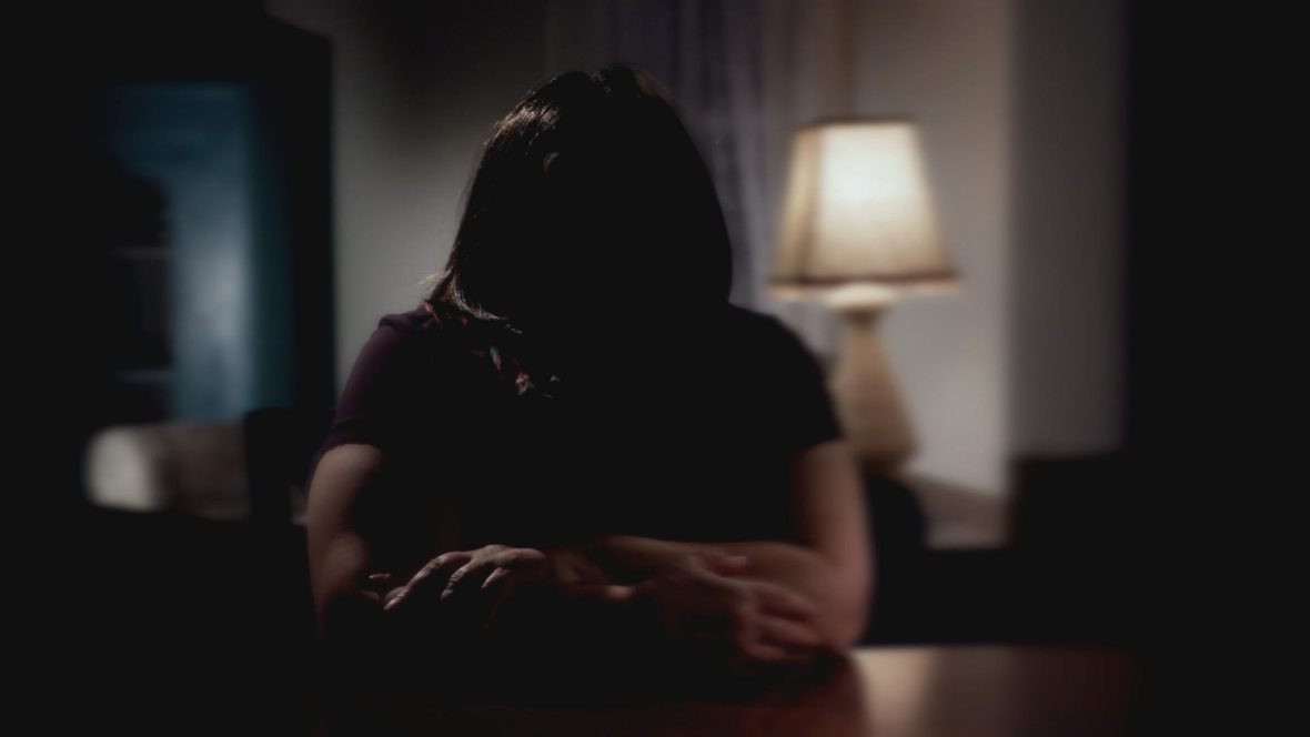 What happens when you turn a psychopath into a therapist? | CBC News