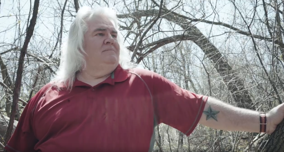 Who killed Sharmini? | CBC News