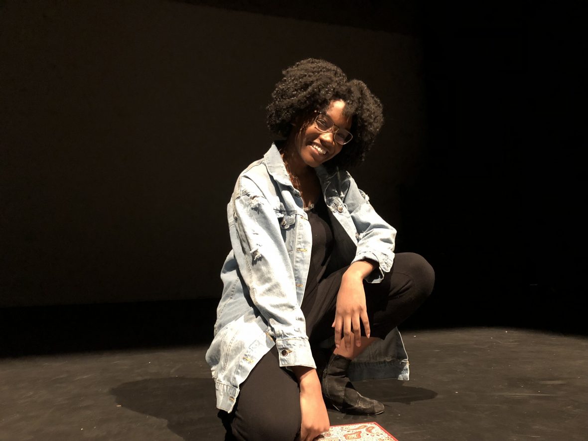 Maya Basudde | CBC News