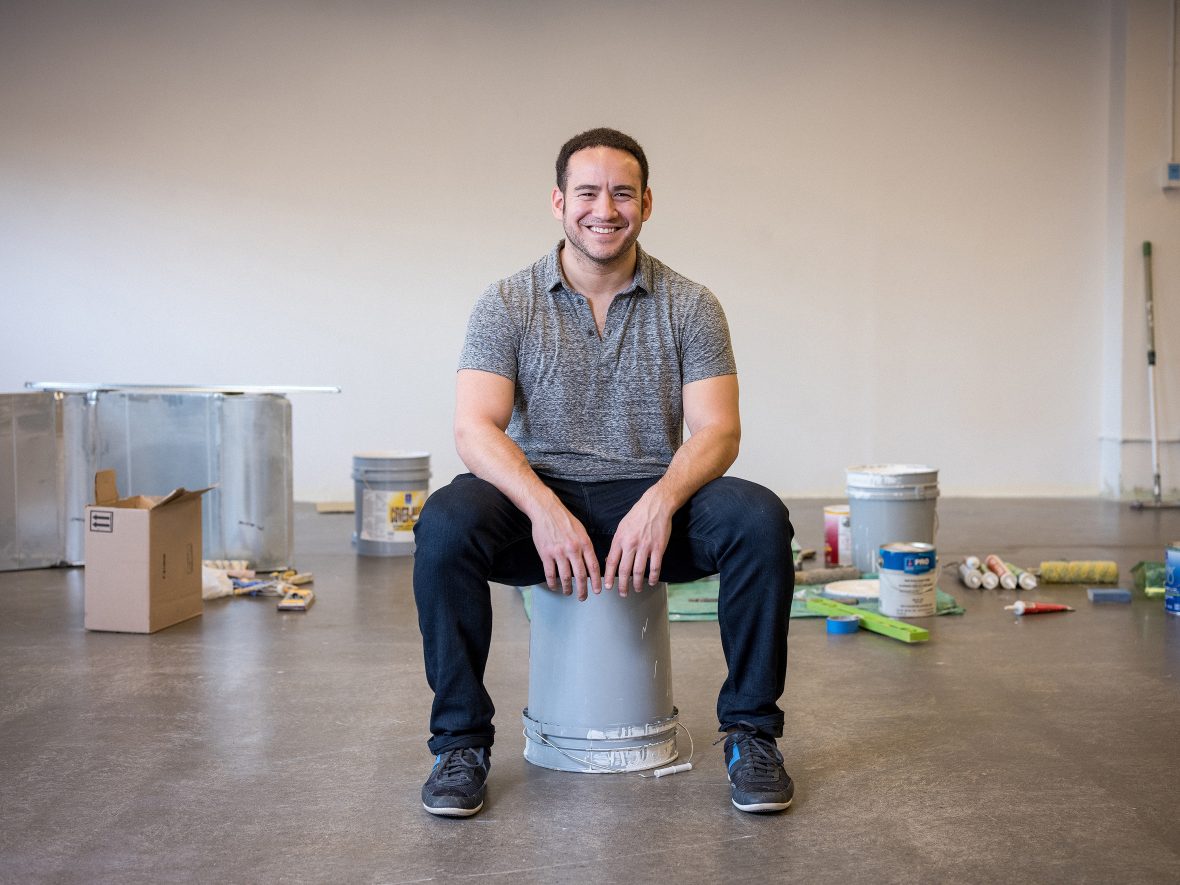 Meet Canada's marijuana moguls | CBC News