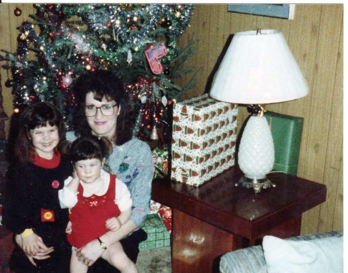 The woman who fostered more than 250 children | CBC News