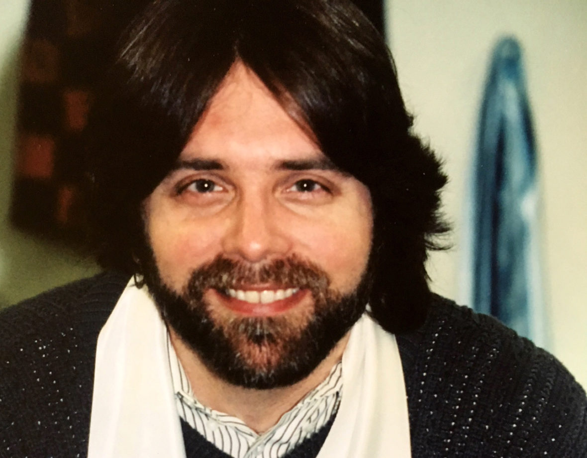 Escaping NXIVM | CBC News