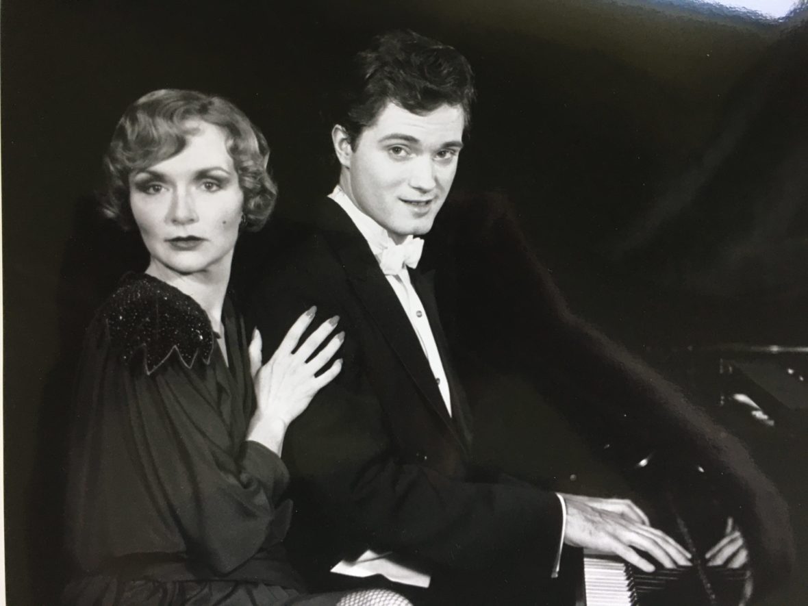 Revered, feared | CBC News