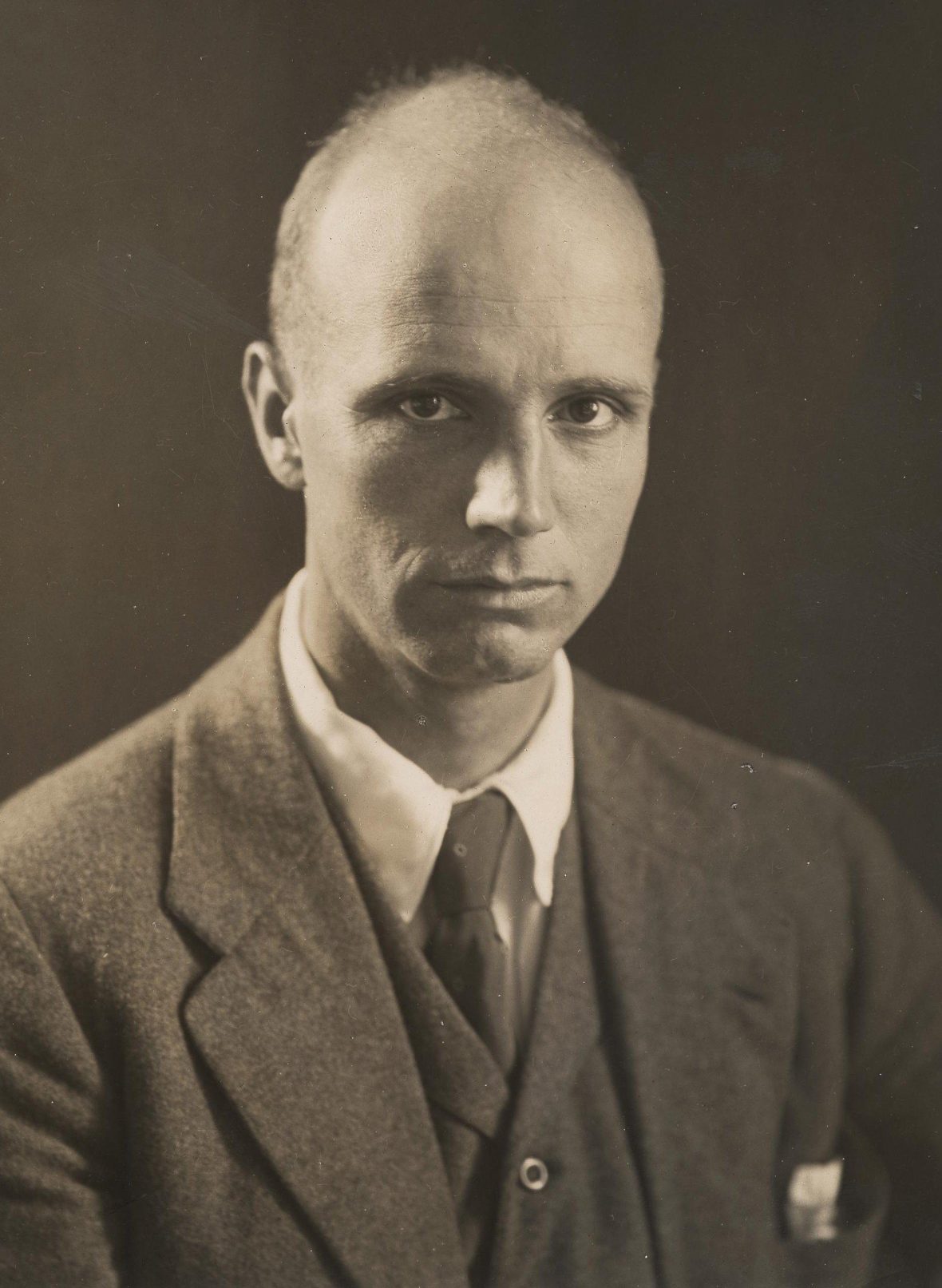 Inside Kent Cottage | CBC News