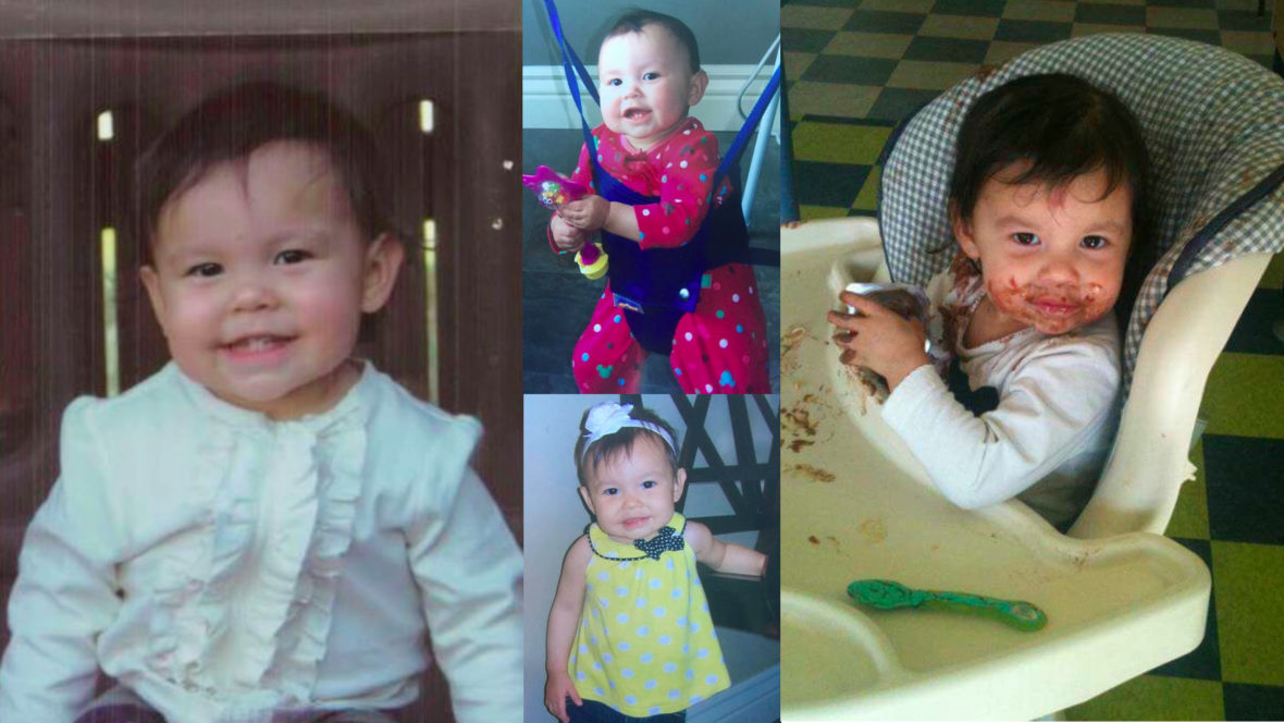 Serenity: A life cut short | CBC News