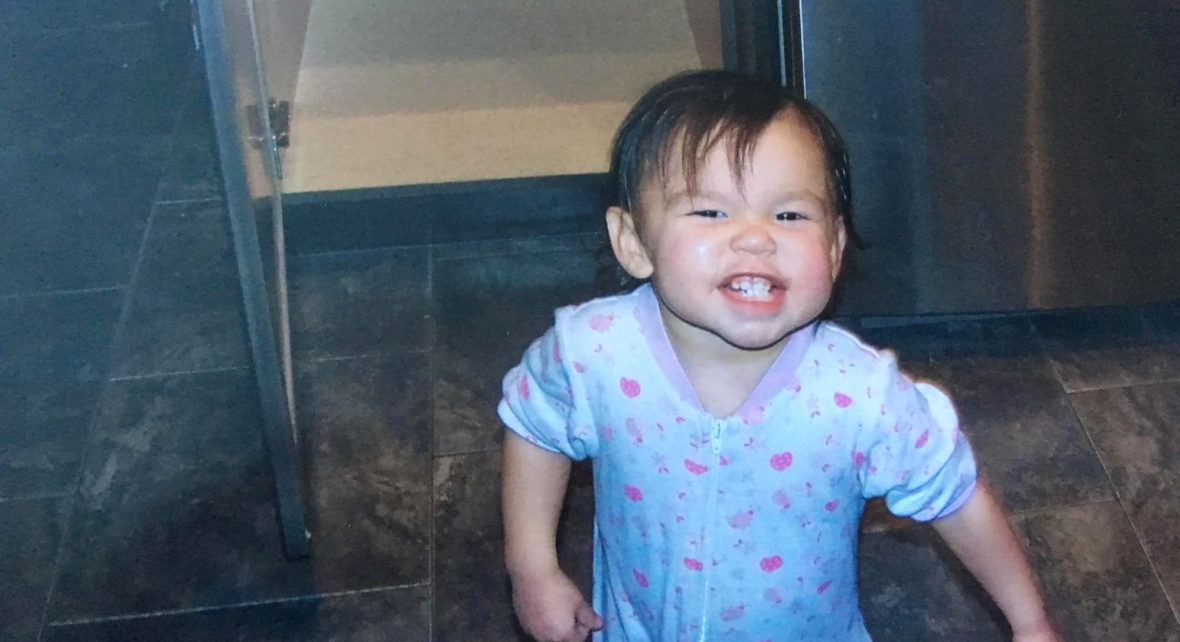 Serenity: A life cut short | CBC News