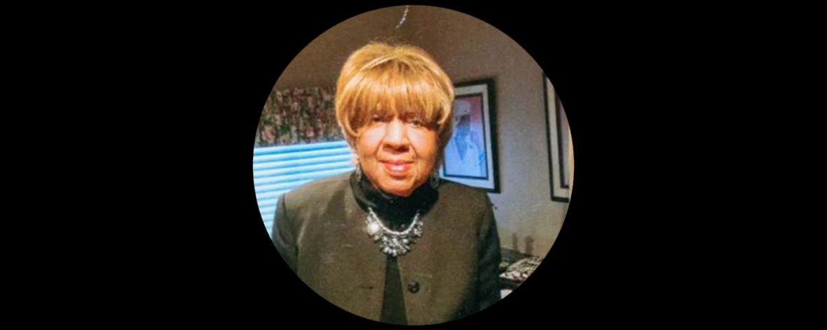 Nova Scotia's lives lost to the COVID-19 pandemic | CBC News