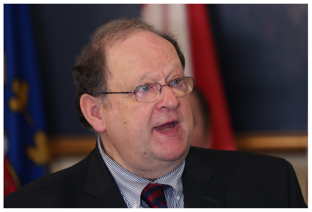 Premier league | CBC News