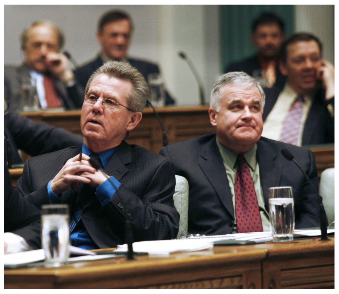 Premier league | CBC News