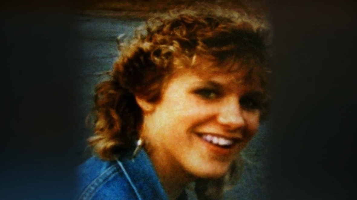 Killer caller | CBC News