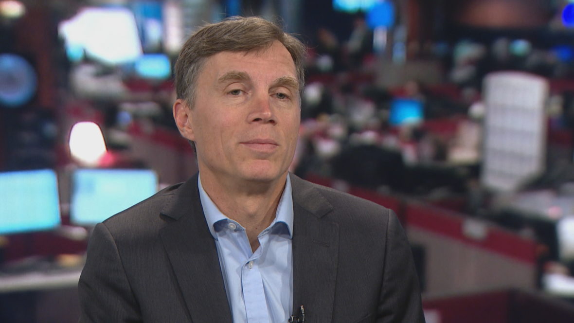 Irregular votes, panicked moves, kiosks | CBC News