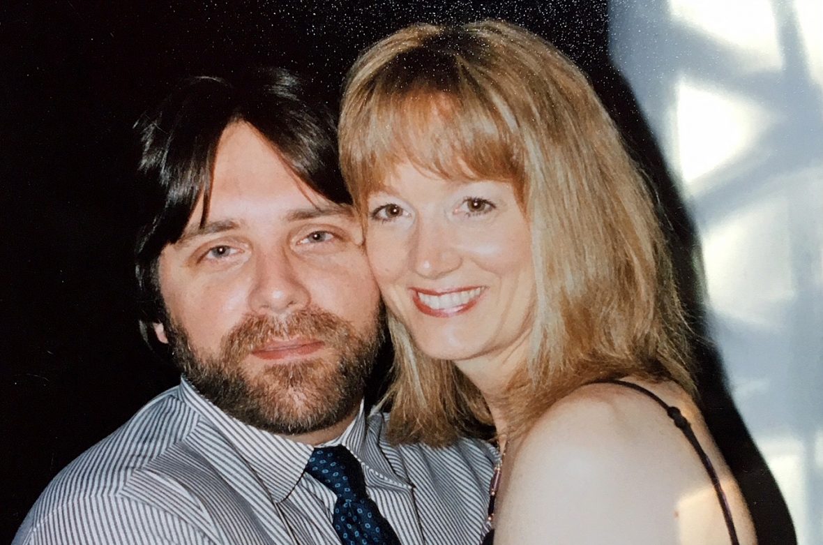 The making of Vanguard | CBC News