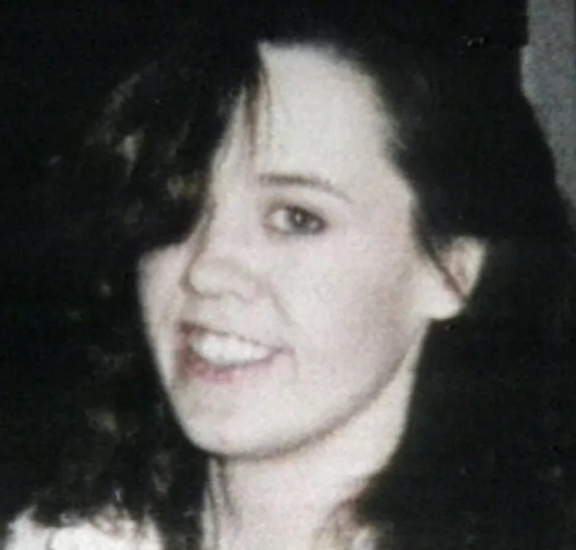 Dead wrong | CBC News