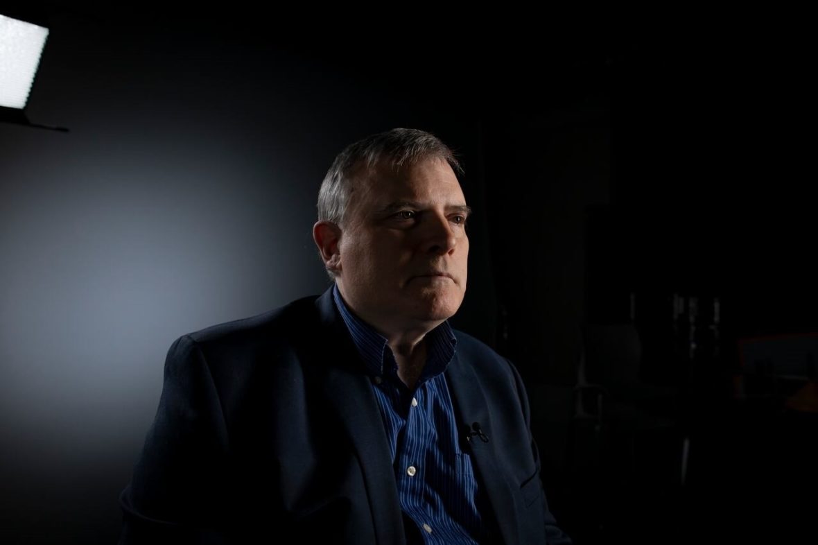 Revered, feared | CBC News