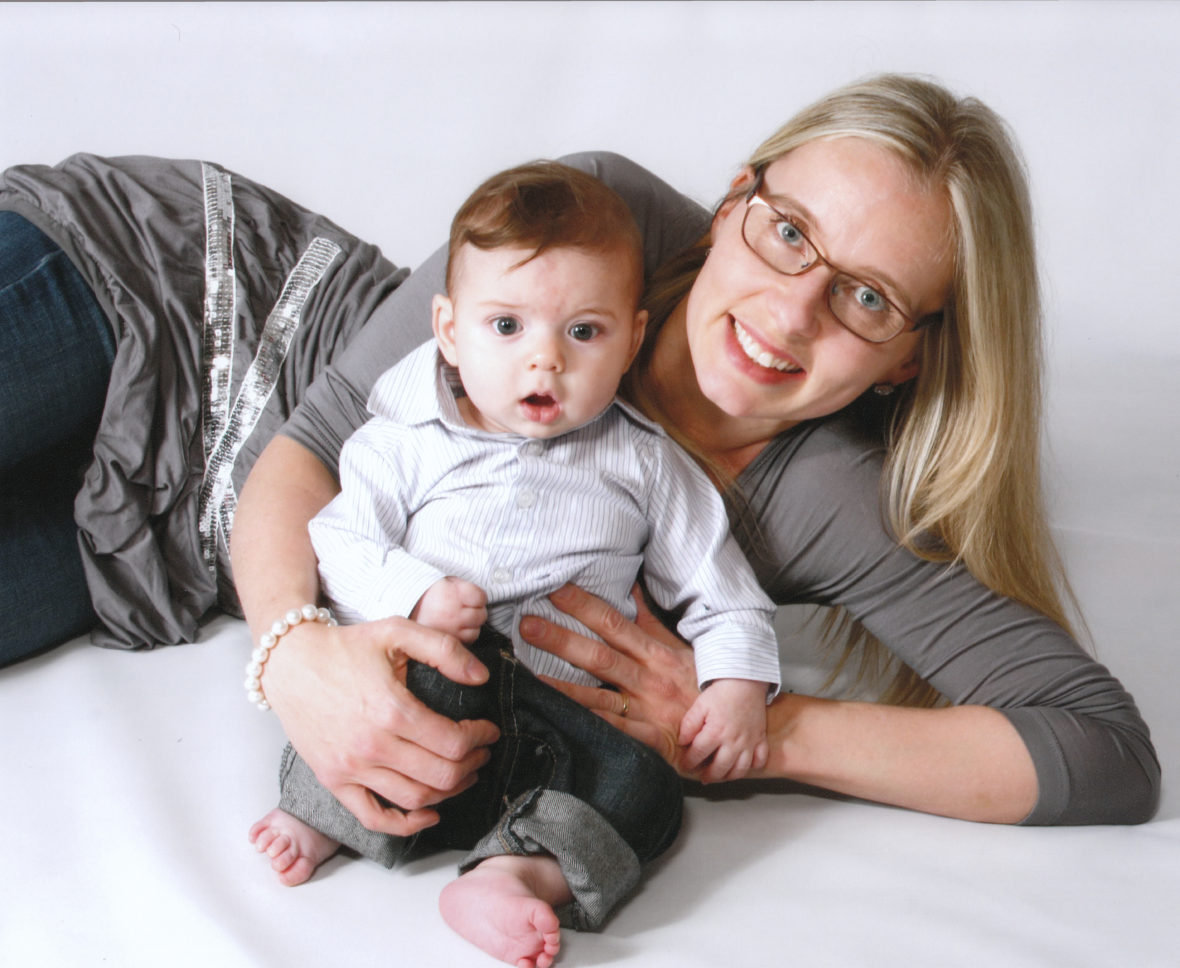 The million-dollar drug | CBC News