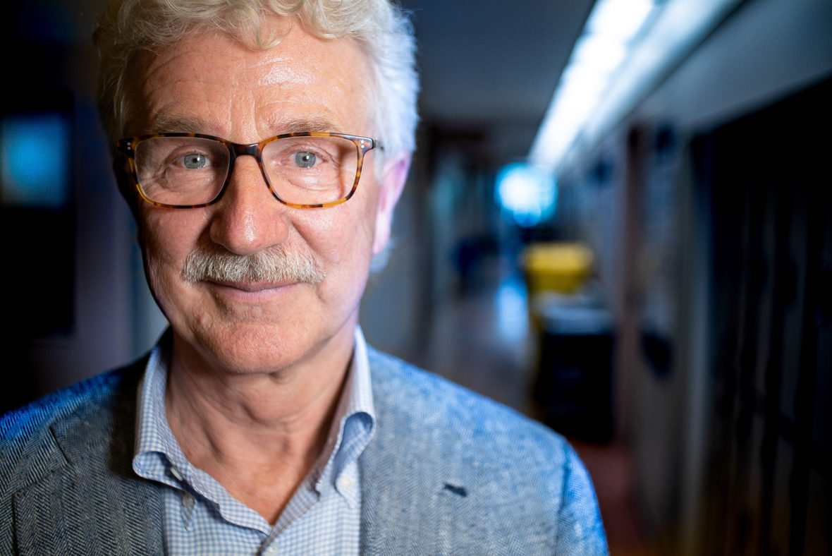 The million-dollar drug | CBC News