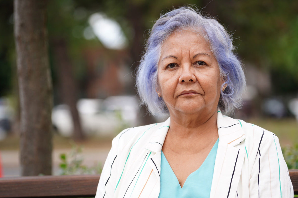 Still missing | CBC News